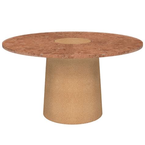 Sintra Table Lekker Home