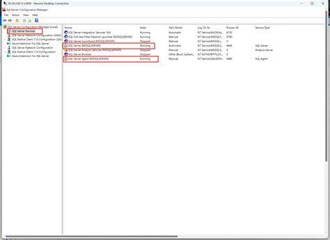 Sqldemoazure Sql Managed Instance Link Featuremd At Main · Zuoxuangnsqldemo · Github