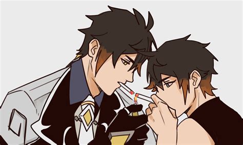 Raibのtwitterイラスト検索結果古い順。