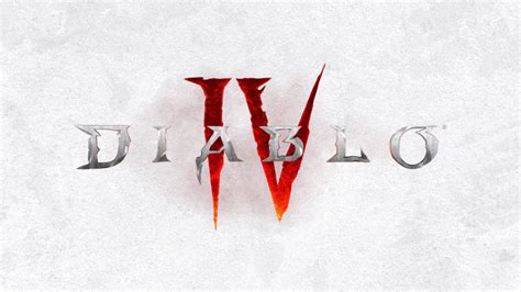 Diablo 4 Player Count Table Statistics Vibox