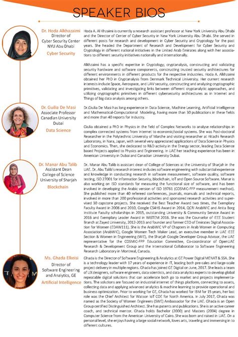 Ieee Uae Section Ieee Uaesection Twitter