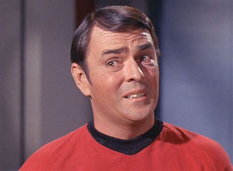 Scotty Scotty Photo 8484425 Fanpop