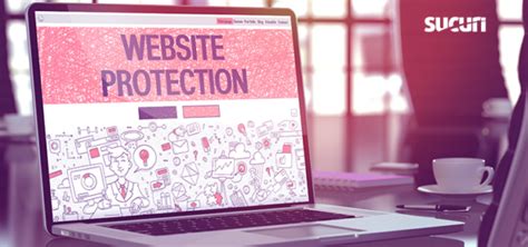 Sql Injection Vulnerability In Nextgen Gallery For Wordpress