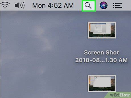 Ways To Delete A Locked File WikiHow Tech