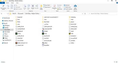 How To Update Version Cod4x Cod4x Client Support Cod4x Mod