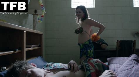 Rachel Rosenstein Nude And Sexy Collection 15 Photos Thefappening