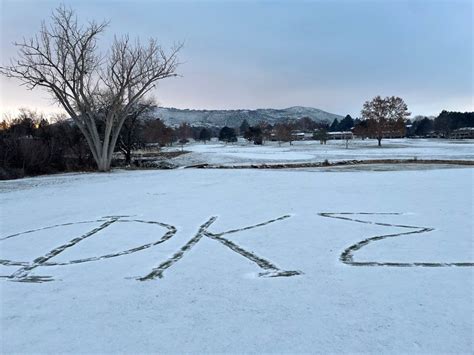 Phi Kappa Sigma Educational Fund On Linkedin Pks Branding To The Skies Photo Courtesy Of Roy