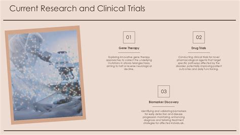 Top 10 Genetic Disorder Powerpoint Presentation Templates In 2025