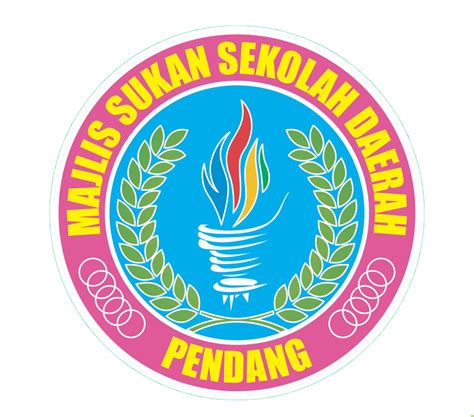 Pendang 2025