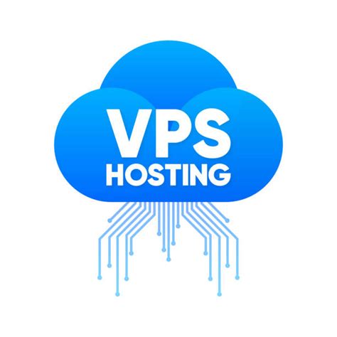 Managed SSD VPS Hosting Unlock Maximum Efficiency With Hands Off Administration Tremhost News