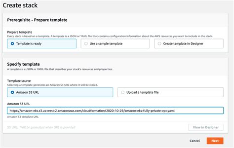 Eks — Attaching An Existing Volume To A Statefulset By Kevin Kennedy