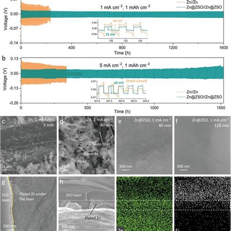 Liqiang Mai Executive Dean Phd Wuhan University Of Technology