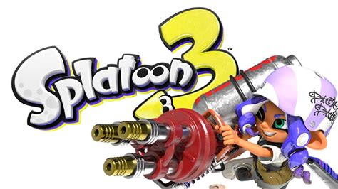 Splatoon 3 Feminine Octoling Girl Voice Clips Youtube