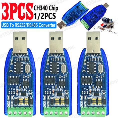 Store Home Products Sale Feedback