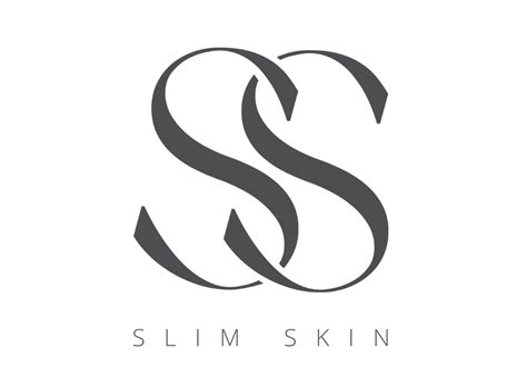 Qanda Microskin Slim Skin