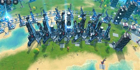 dyson sphere program news trailer guides and more