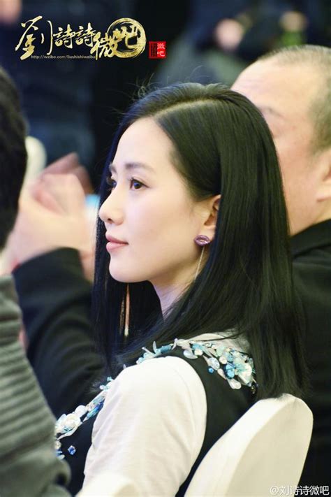 當今內地女星中誰還有她美 每日頭條