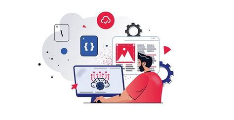 Postgresql 12 Replication And Failover With Repmgr By Humza Arshad