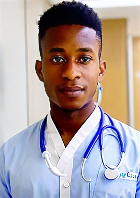 Aiinnovation Futureofai Ethicalai Machinelearning Deeplearning