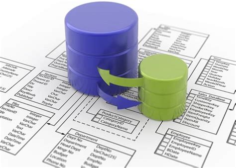 Reparar Um Banco De Dados No Sql Suspeito Suspeito