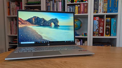 Hp Pavilion 15 Review Everyday Laptop For Nigerians Psero Honest