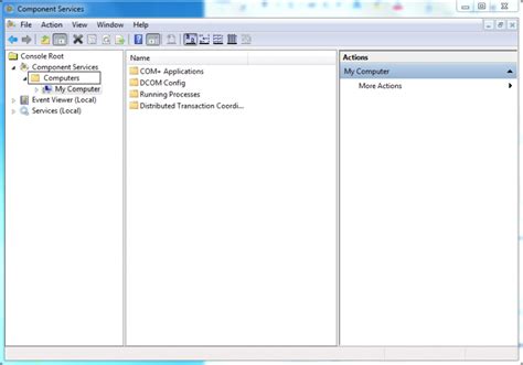 How To Fix File Is Corrupted And Cannot Be Opened In Excel
