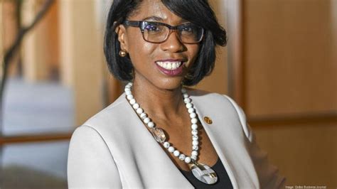 Medical City Healthcare On Linkedin Kudos Dallas Business Journal Named Sharn Barbarin Fache