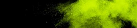 ai guardrails unlocking ai potential through governance avocado