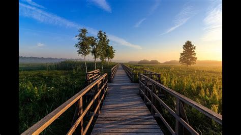 김광석의 서른 즈음에 대금피리소리로 마음을 울리는 연주 Youtube