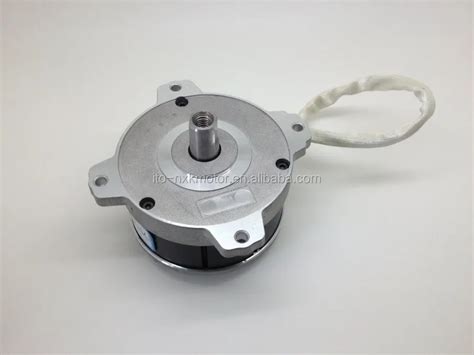 100mm High Torque Brushless Dc Electric Motor 48v 1500w Buy Brushless Dc Electric Motor 48v