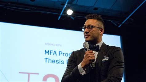 Souvik Paul Prototypes For Humanity