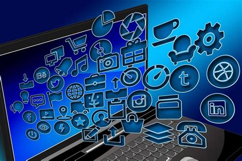 Media Asset Management Goldenduck