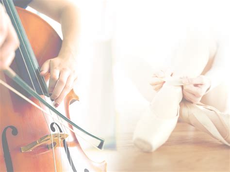 Summer Programs Background Maritime Conservatory Of Performing Arts