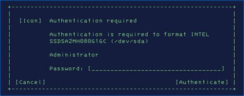 “pwnkit” Security Bug Gets You Root On Most Linux Distros What To Do