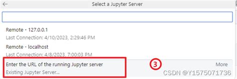 stata kernel 的“炼丹”之旅 stata linux csdn博客
