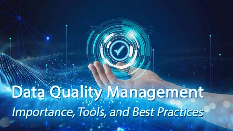Top 10 Best Big Data Processing Tool For Business 2026