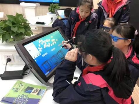 区校共建：黄浦两校更名交大附属黄浦实验中学和小学交大要闻上海交通大学新闻学术网