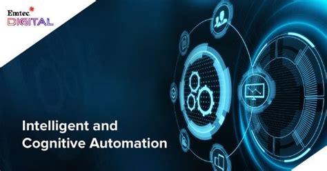 Enterprise Wide Digital Transformation Creates A Strong Business Case