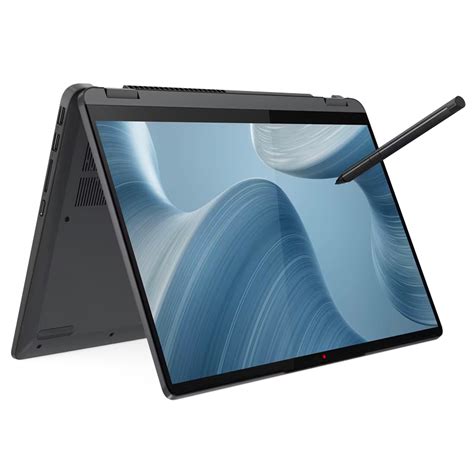 Lenovo IdeaPad Flex 5i Price In Nepal 2023 2 In 1 Thin Laptop