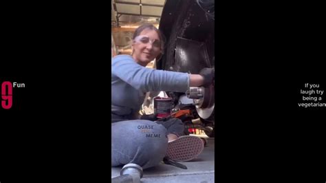 အူတွေလည်းနာလို့😄 Youtube