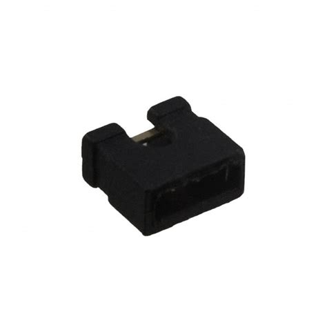 SPC02SXCN-RC Sullins Connector Solutions | Connectors, Interconnects ...