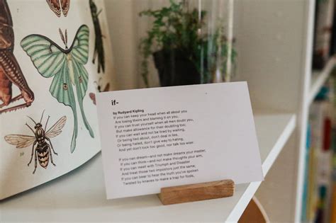 Year 6 Recitation Cards Simple Wonders