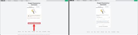 How To Reset Your Roblox Password In Easy Steps Guide