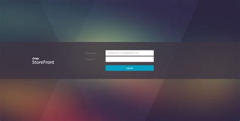 Desktop Restart Citrix Storefront Power Management Citrixology