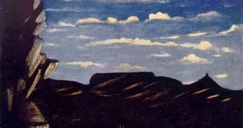 მოქალაქე ივანიშვილი ფიროსმანის ნახატს ხელოვნების მუზეუმს გადასცემს