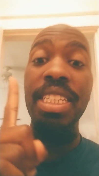 The Number One Villian Bane Youtube