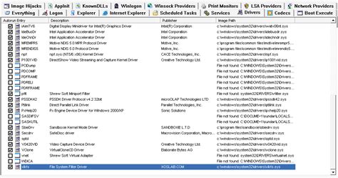 exploit reset easy file locker password and recover your files