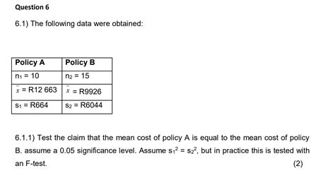 Solved 4 1 If P A Is The Probability That Event A Will Chegg Com