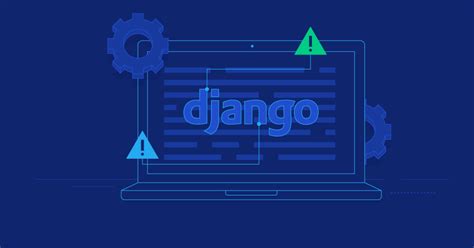 Empowering Web Solutions Strategies For Recruiting Django Development
