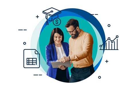 Education Partnerships Eab